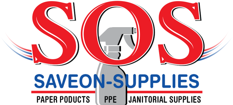Saveon Supplies